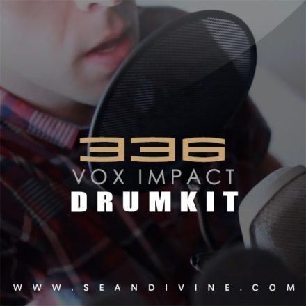 Free Downloads Archives - Sean Divine