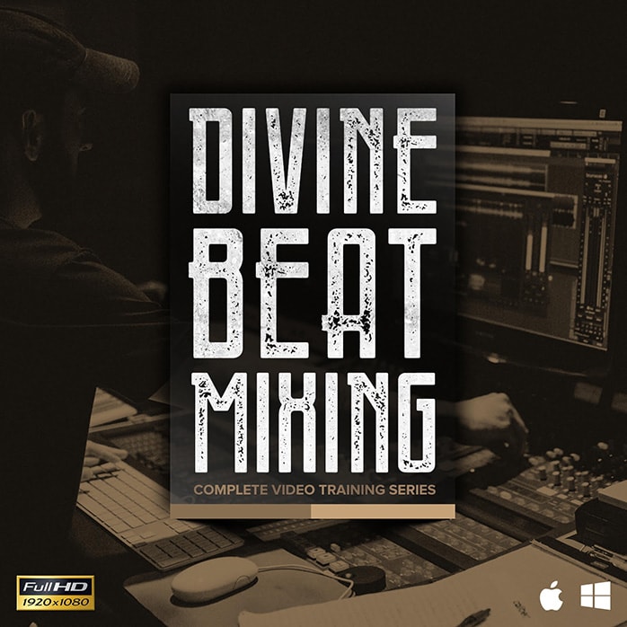 Sean Divine - Audio Engineer, Producer and Sound Designer Sean Divine - Audio Engineer, Producer and Sound Designer