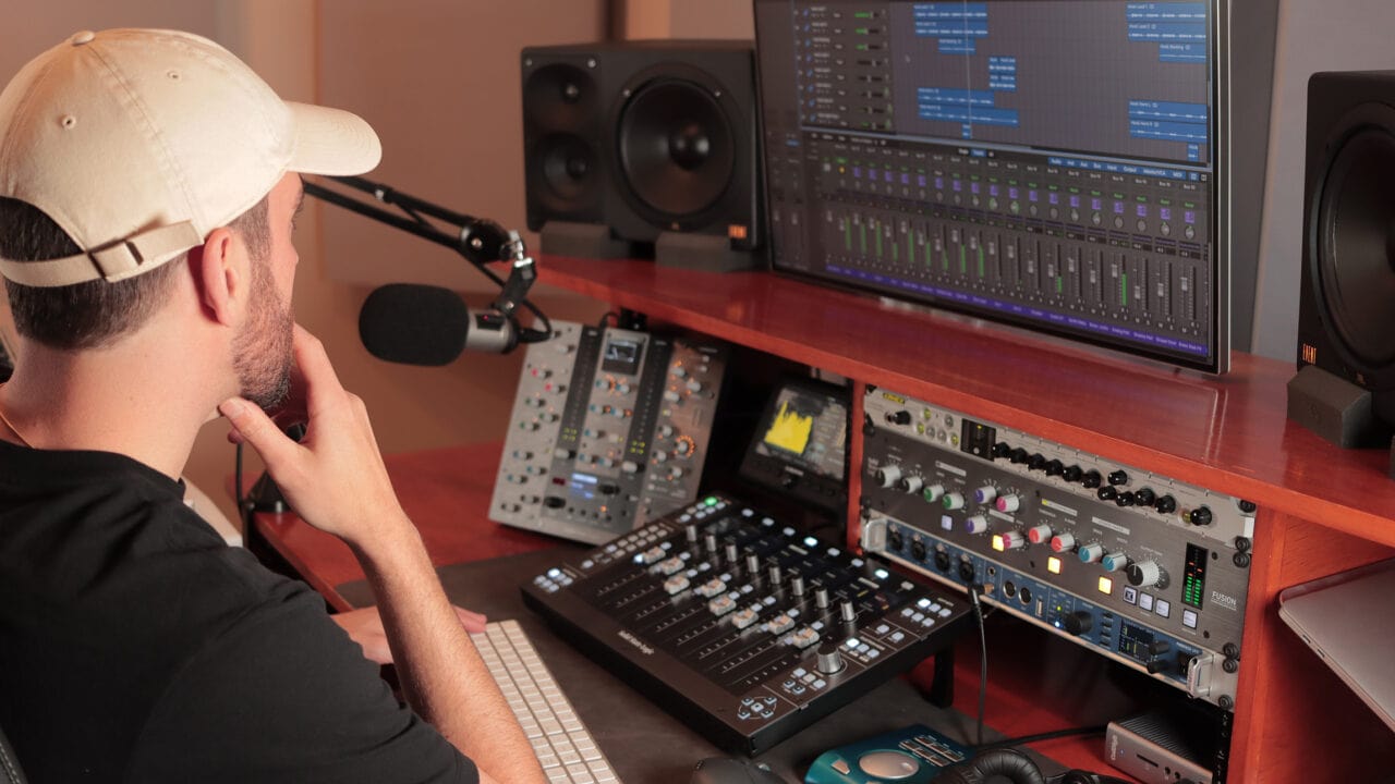 Sean Divine Productions - About Sean Divine Productions - About