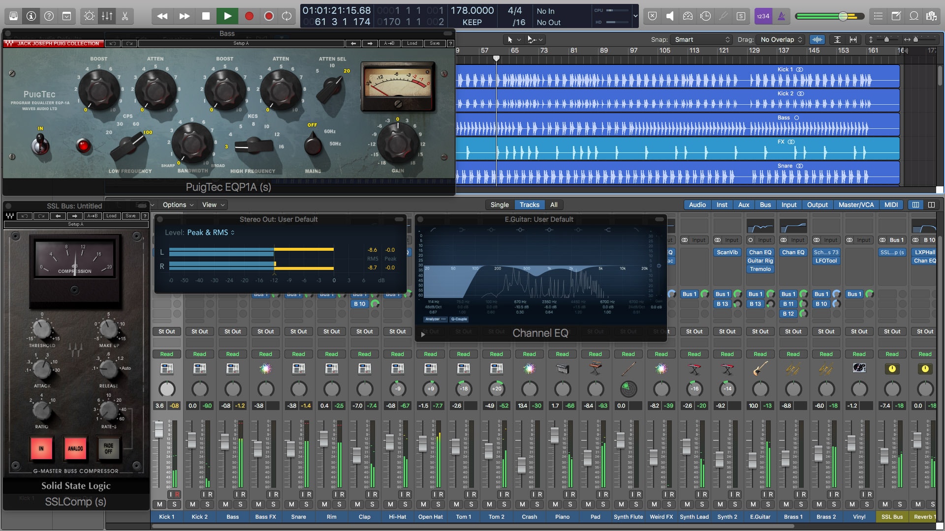 Divine Beat Mixing - Complete Video Training Course Divine Beat Mixing - Complete Video Training Course